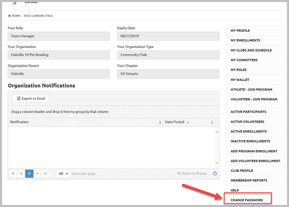Documentation — Awesome Support