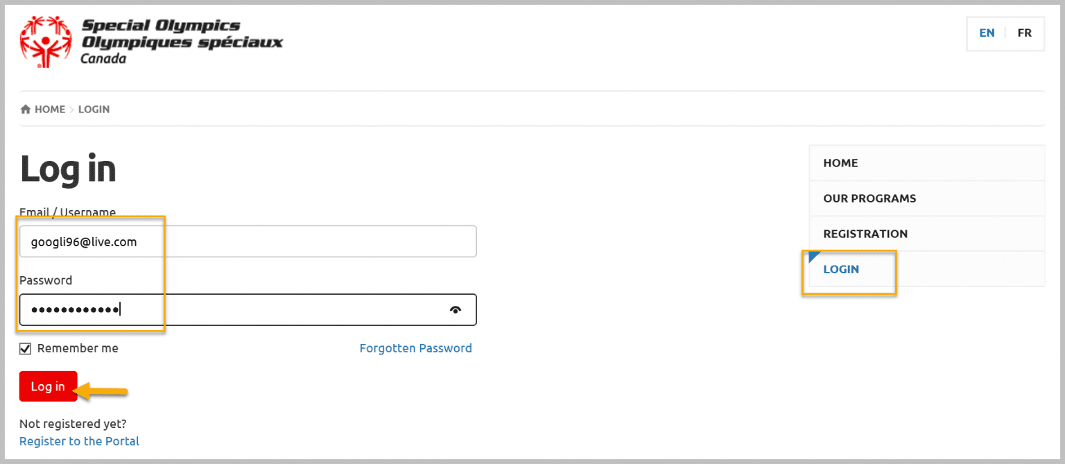 Documentation