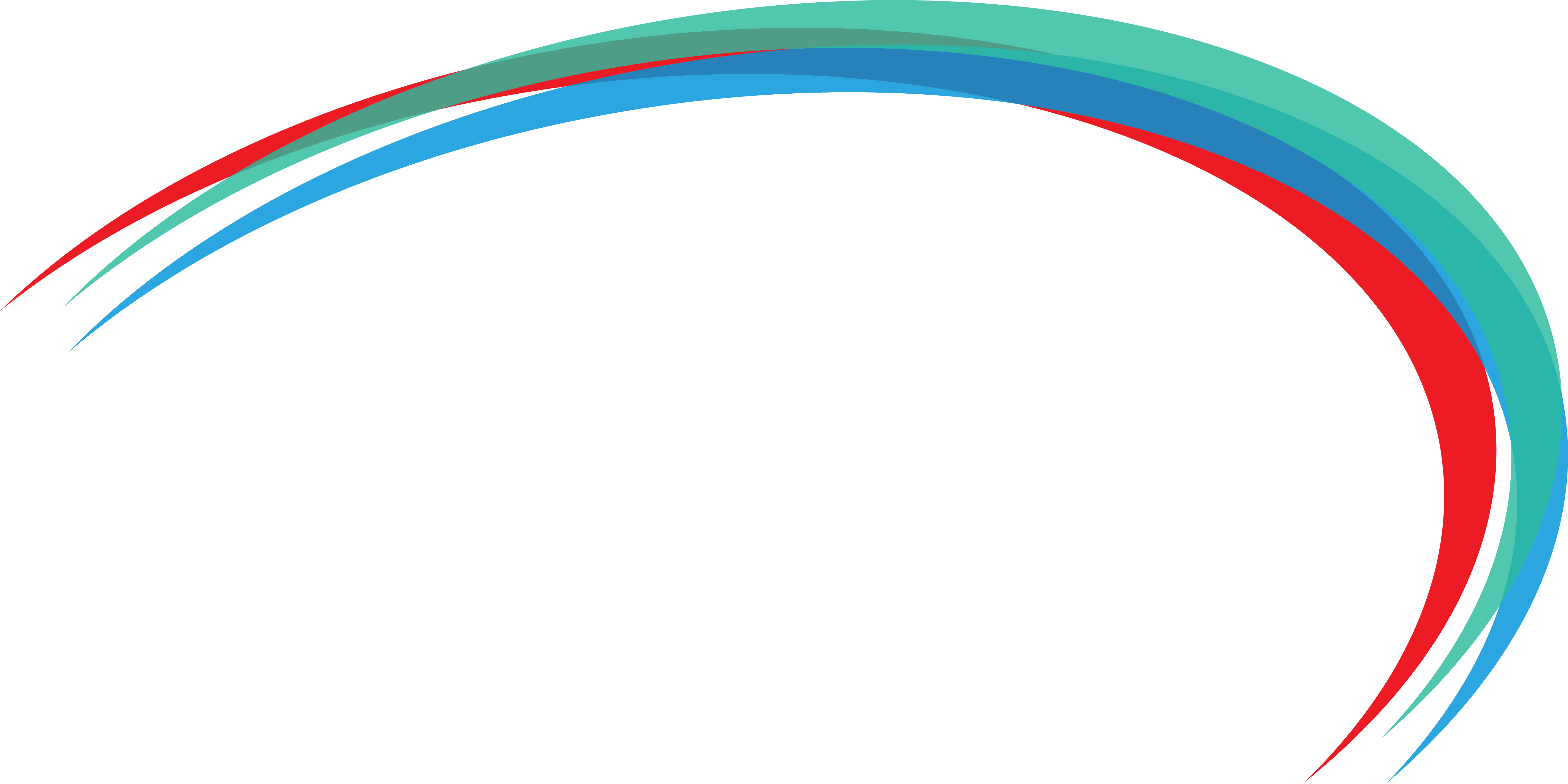 Home | Special Olympics Ontario