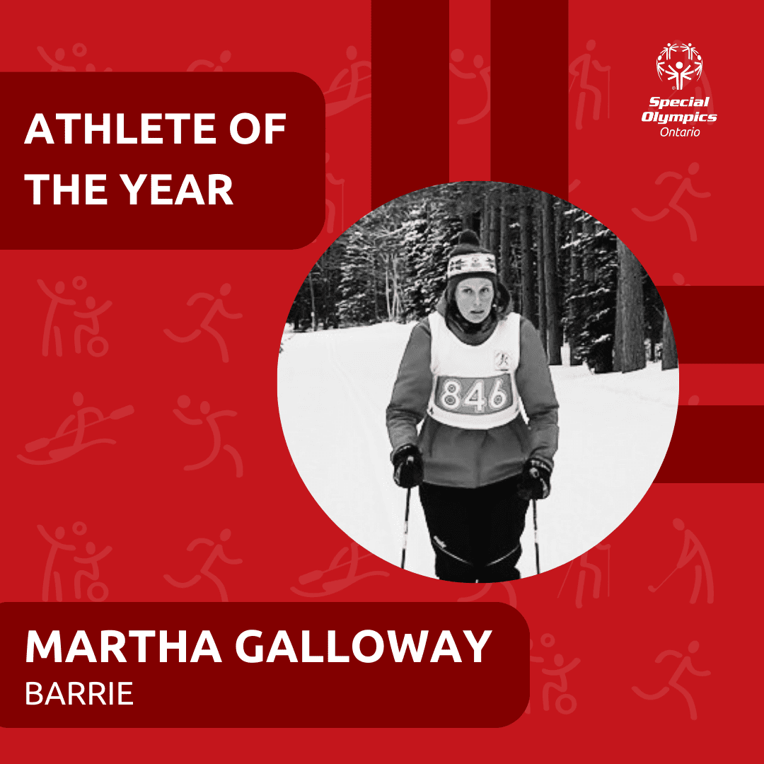 Annual Impact Report and Provincial Sport Awards | Special Olympics Ontario