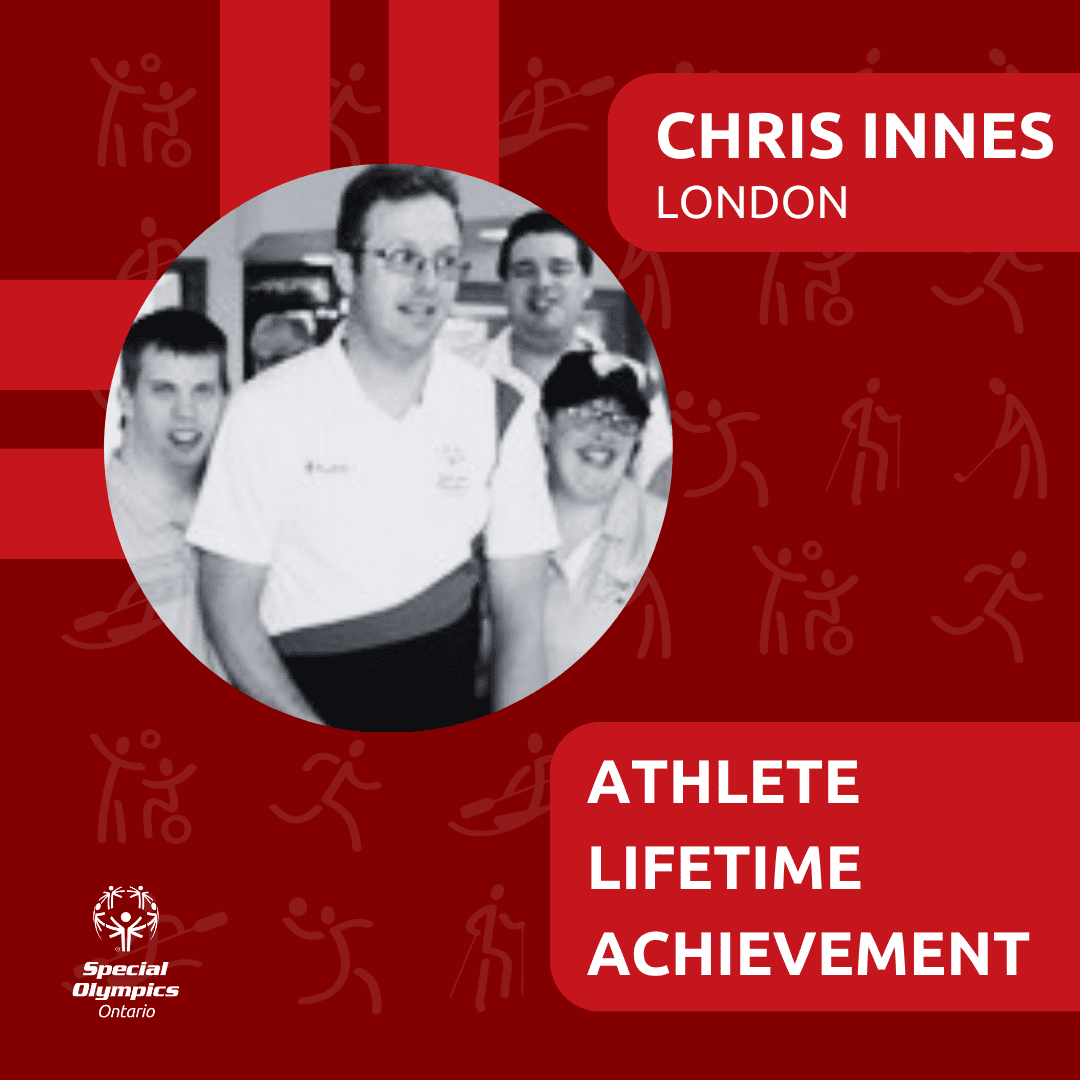 Annual Impact Report and Provincial Sport Awards | Special Olympics Ontario