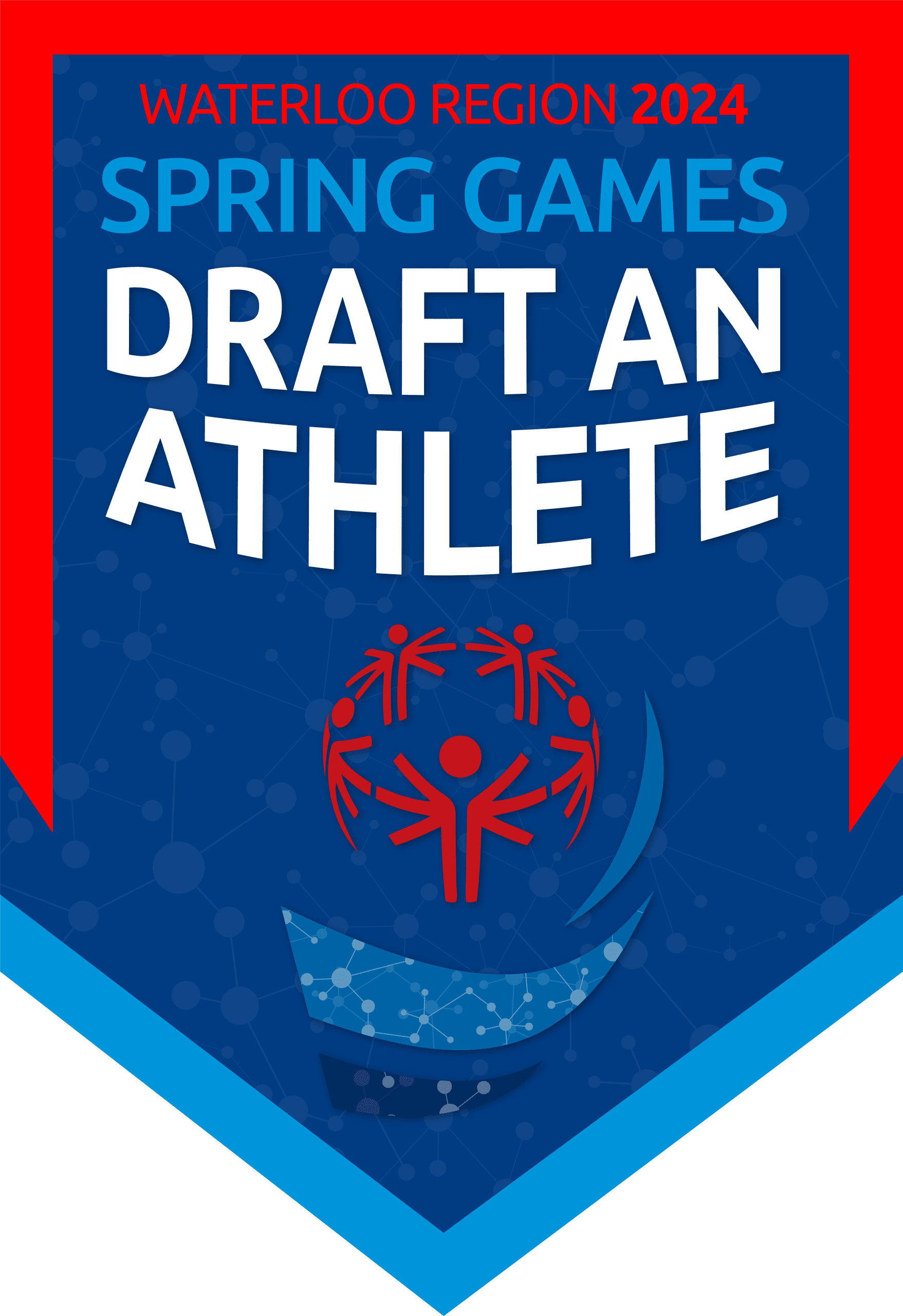 2024 Spring Games Spotlight – Central Ontario | Special Olympics Ontario