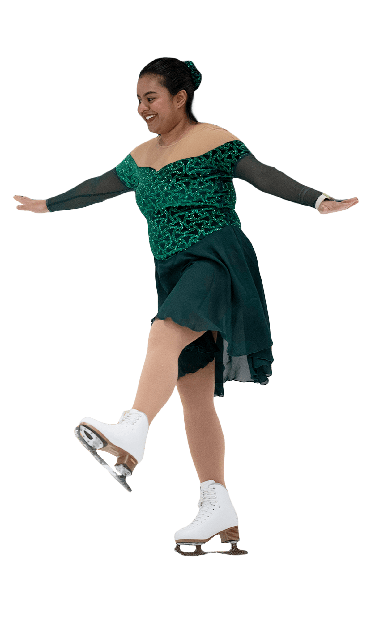 2025 World Winter Games in ON! | Special Olympics Ontario